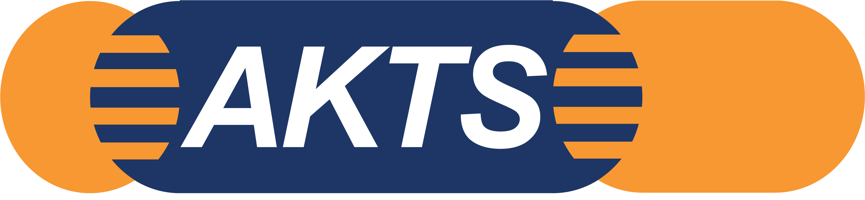Home Page - Advanced Kinetics and Technology Solutions - AKTS