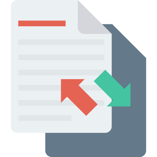 Contact Us Page - AKTS