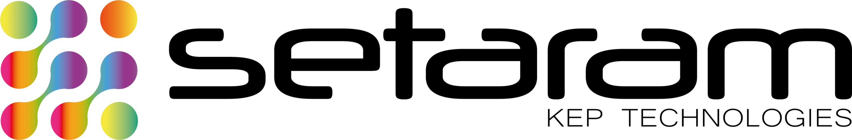 About Us Page - AKTS