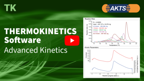 Home Page - Advanced Kinetics and Technology Solutions - AKTS
