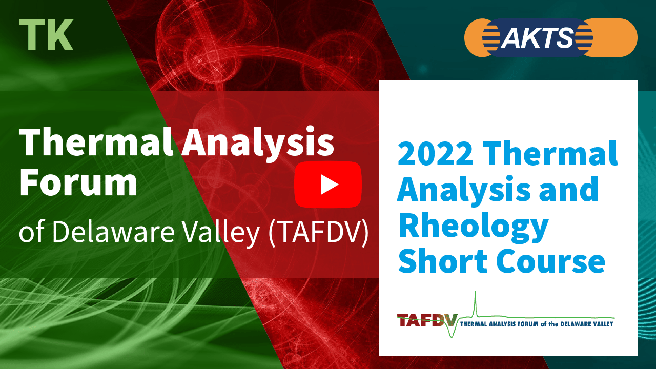 Home Page - Advanced Kinetics and Technology Solutions - AKTS