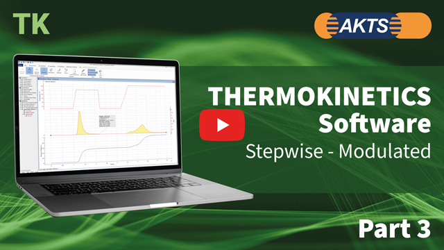 Home Page - Advanced Kinetics and Technology Solutions - AKTS