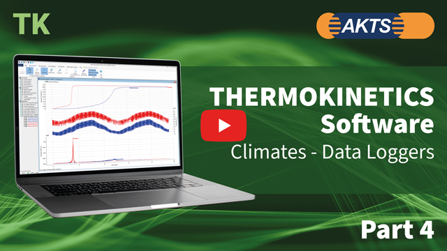 Home Page - Advanced Kinetics and Technology Solutions - AKTS