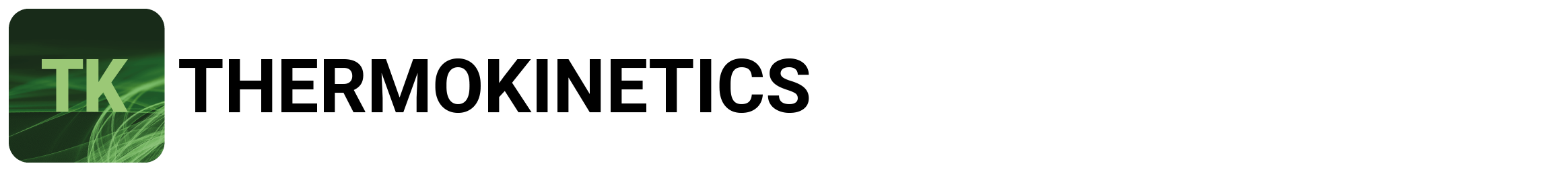 Home Page - Advanced Kinetics and Technology Solutions - AKTS