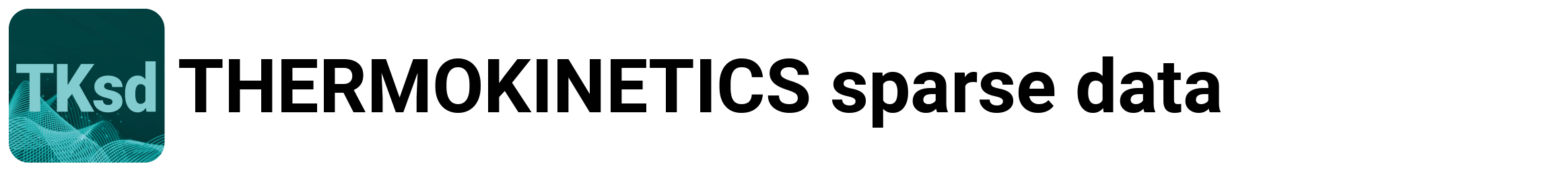 Home Page - Advanced Kinetics and Technology Solutions - AKTS