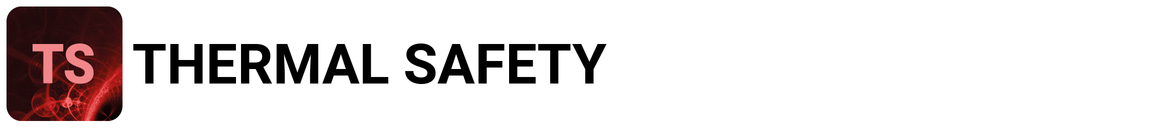 Home Page - Advanced Kinetics and Technology Solutions - AKTS