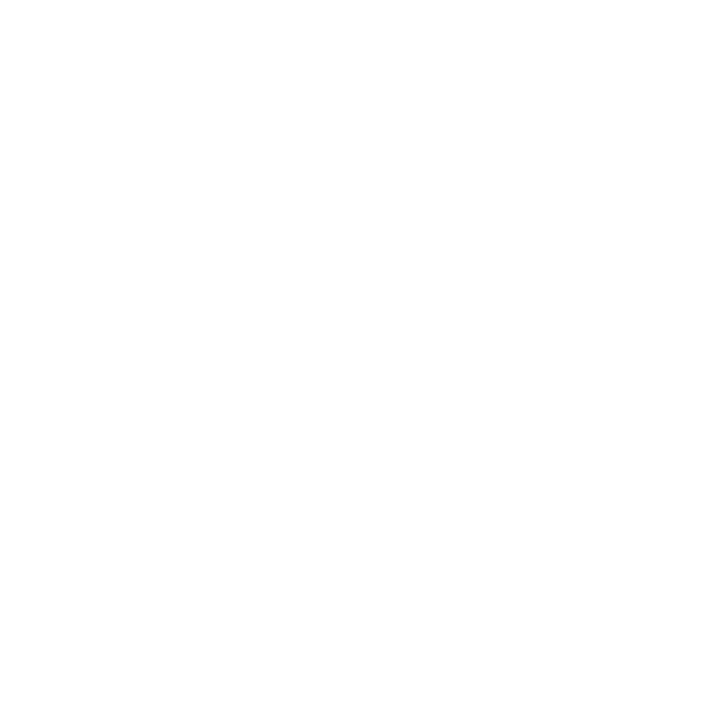 Home_DSC-ARC - AKTS