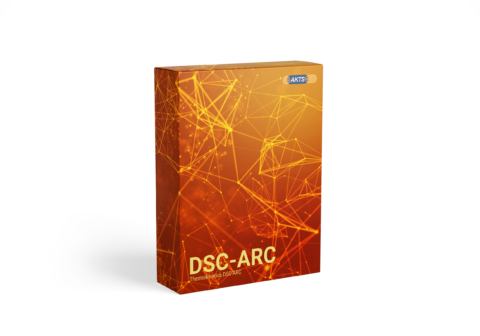 Home Page - Advanced Kinetics and Technology Solutions - AKTS