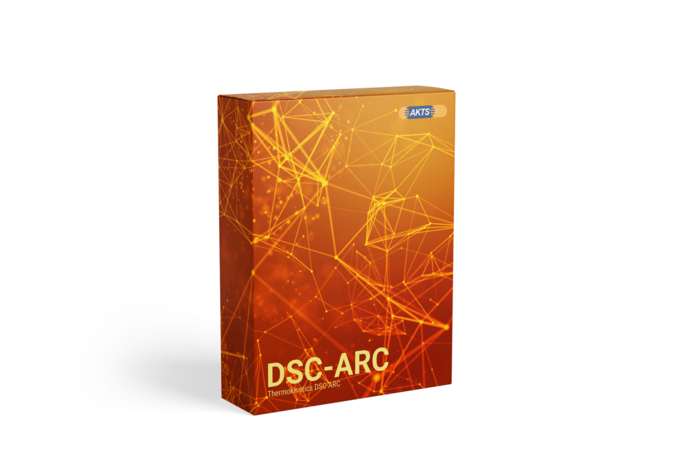 Home Page - Advanced Kinetics and Technology Solutions - AKTS