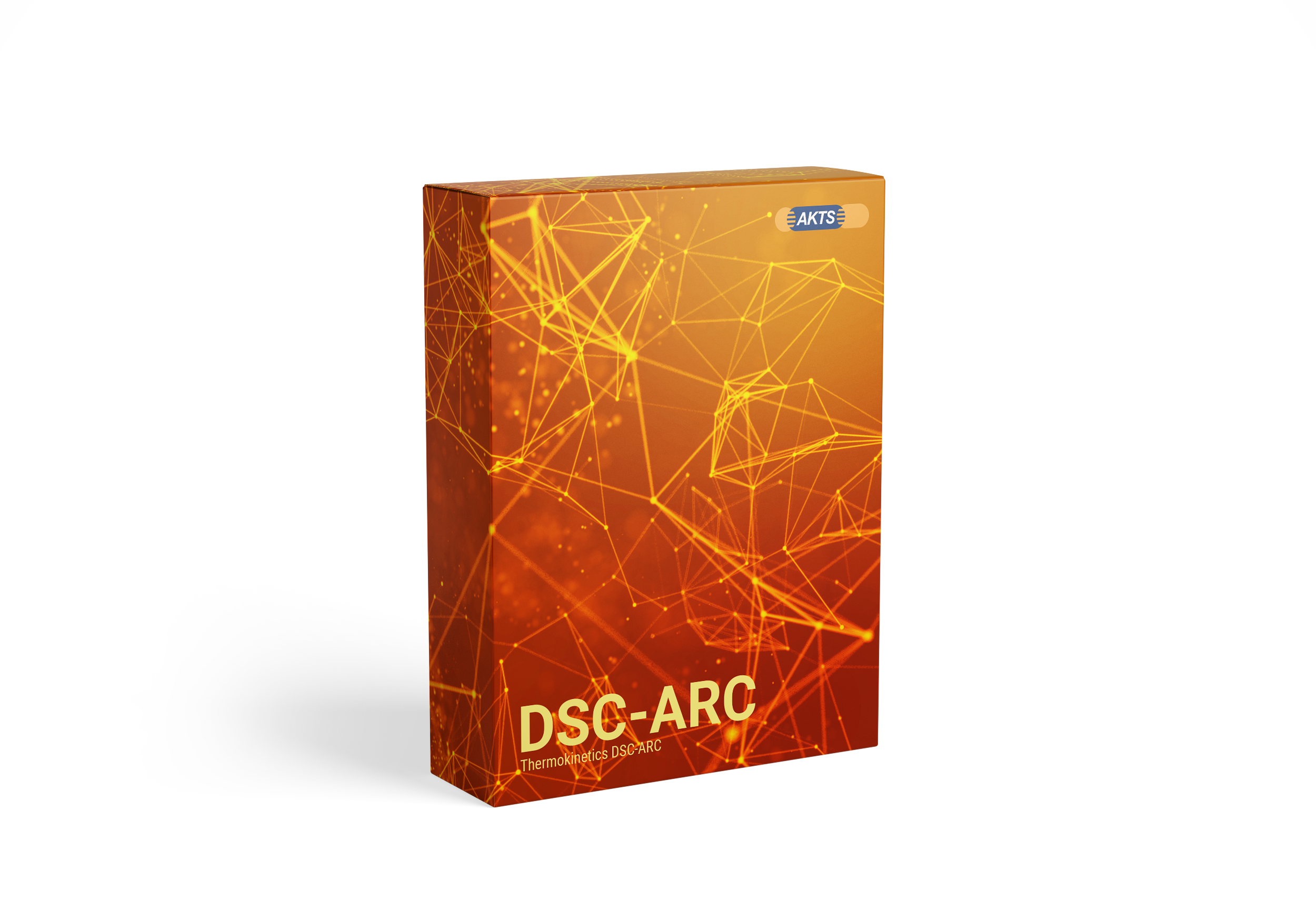 Home Page - Advanced Kinetics and Technology Solutions - AKTS