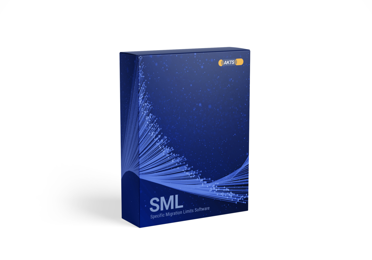 Home Page - Advanced Kinetics and Technology Solutions - AKTS