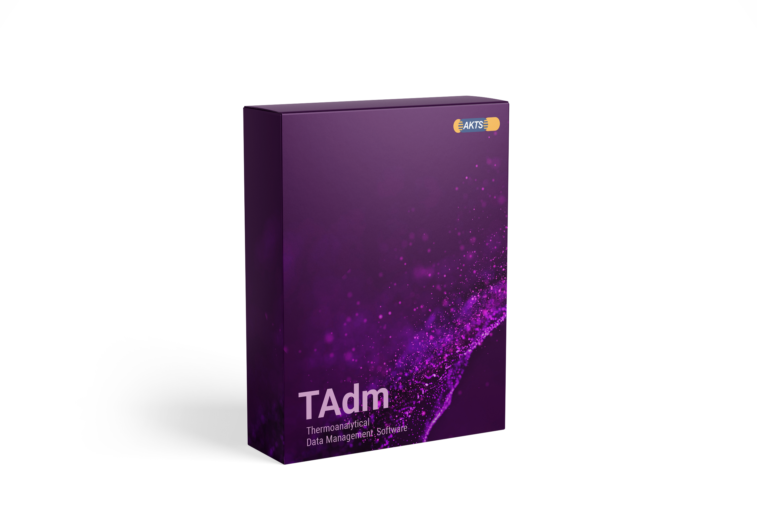 Home Page - Advanced Kinetics and Technology Solutions - AKTS