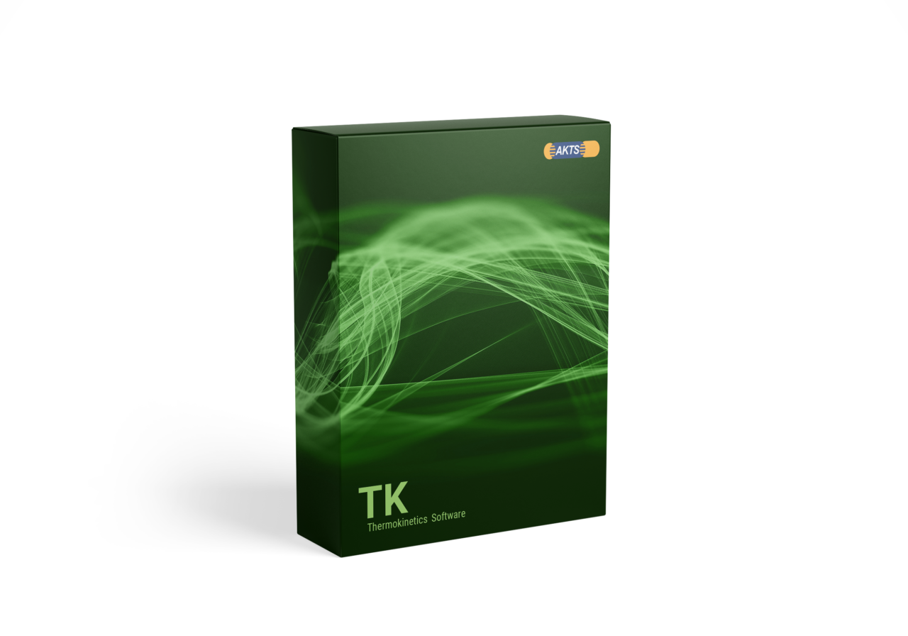Home Page - Advanced Kinetics and Technology Solutions - AKTS