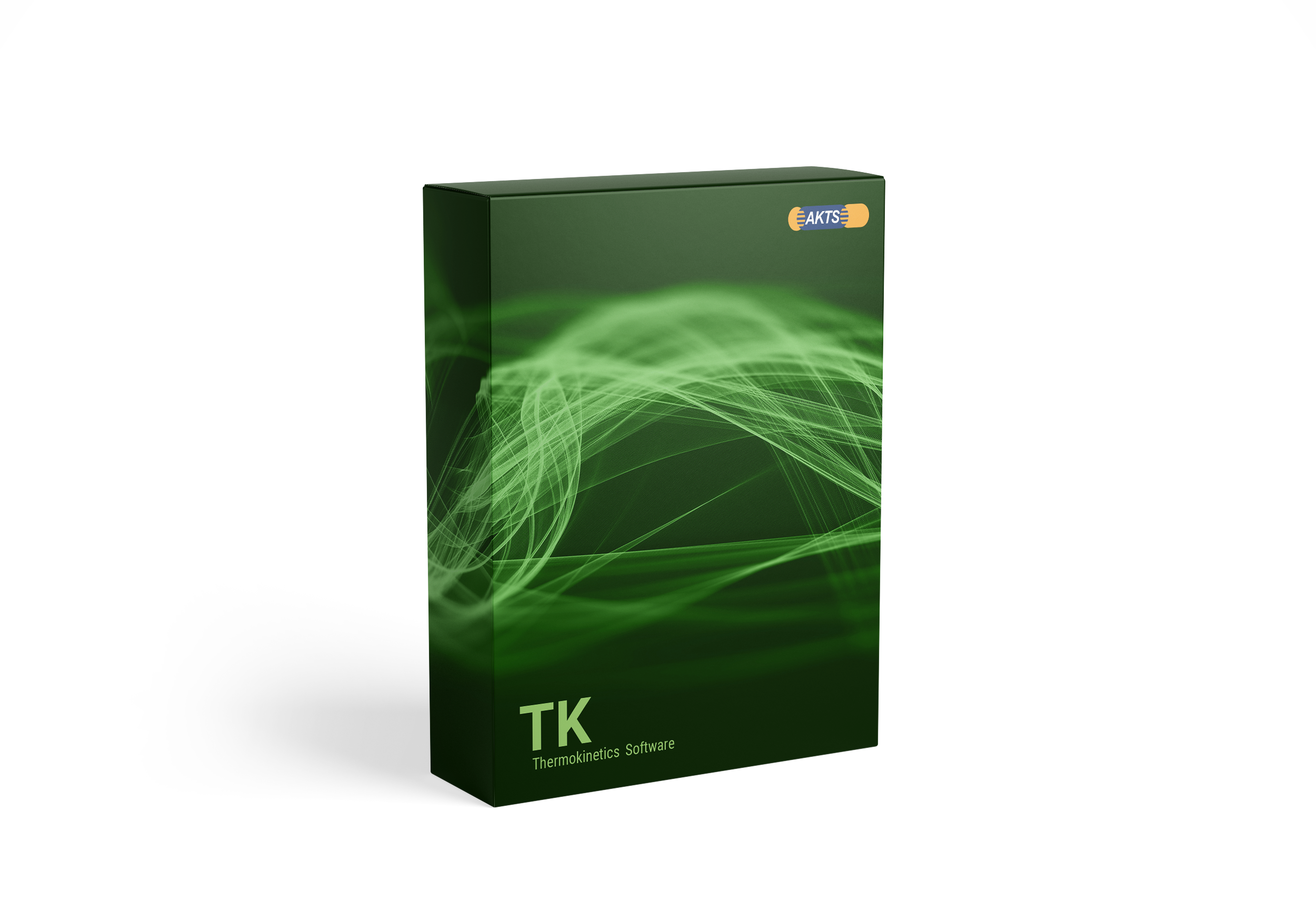 Home Page - Advanced Kinetics and Technology Solutions - AKTS