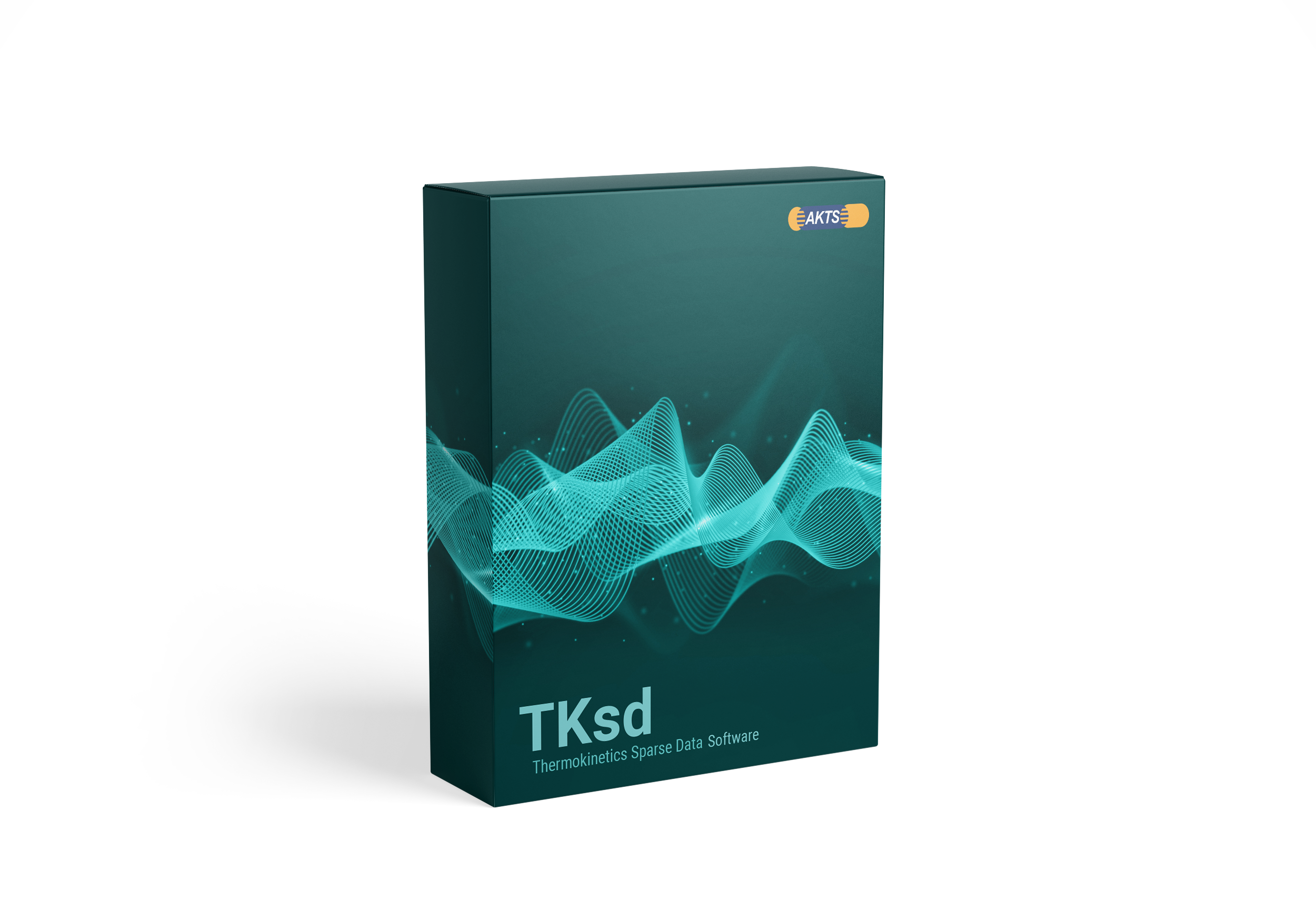 Home Page - Advanced Kinetics and Technology Solutions - AKTS