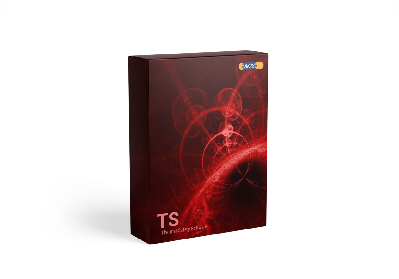 Home Page - Advanced Kinetics and Technology Solutions - AKTS