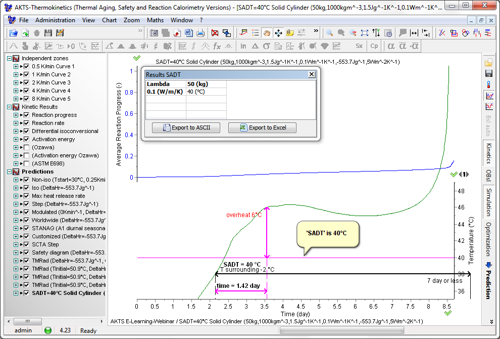 Blog Archives - gameimperiaism